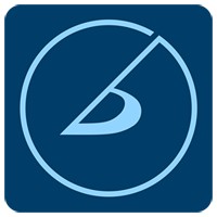 iReal Pro Backing Tracks | PianoGroove.com